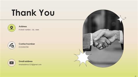 Performance Report Powerpoint PPT Template Bundles PPT Example