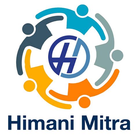 Himani Mitra Apps On Google Play