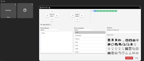 New And Trying To Add Zigbee Plug To Dashboard Using C 8 Pro Hubitat