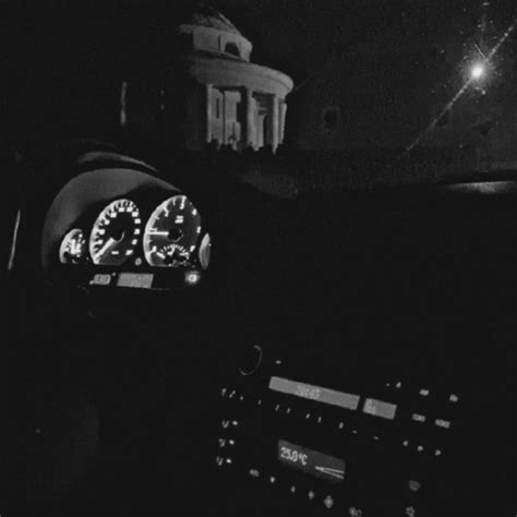 Stream Dm Sex In Uber By Marafet Listen Online For Free On Soundcloud