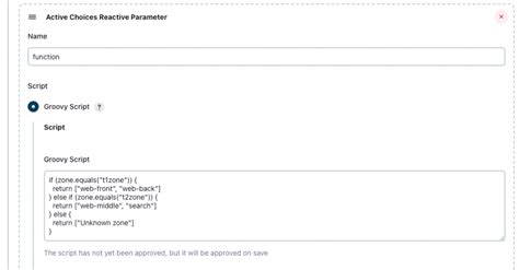 jenkins gitlab ansible 版控與佈屬 redis redis sentinel集群