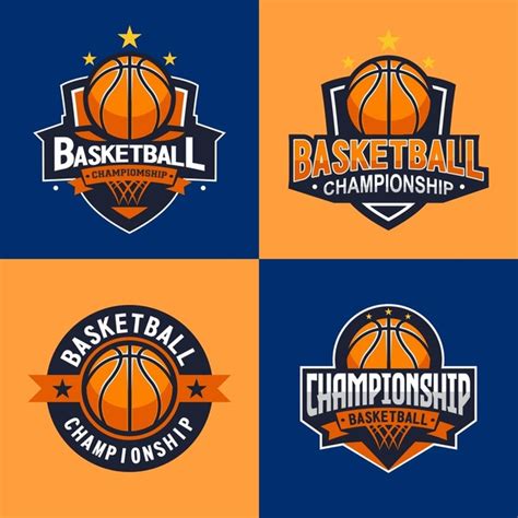 How To Draw Basketball Logos How To Draw The Lakers The Lakers Logo