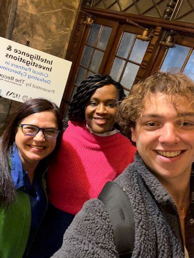 Way2protect Posted On Linkedin