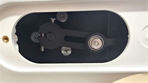 Lovense Mini Sex Machine Review Babe Package Huge Sensations Lovense Sex Blog