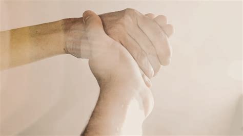 Omgee Gaan Oor Meer As Uitdeel Kaapkerk