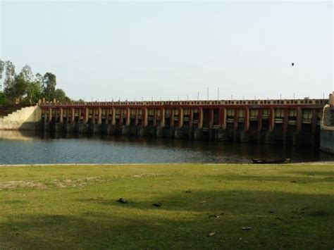 South 24 Parganas Tourism 2025 India Best Places To Visit In South 24 Parganas South 24