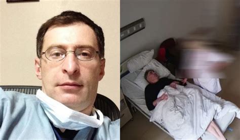 “რამდენი საერთაშორისო სტანდარტი კანონი რეგულაცია დაარღვია პენიტენციურმა სამსახურმა იუსტიციის