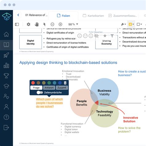 Universität Des Saarlandes Altklausuren Zusammenfassungen And Karteikarten