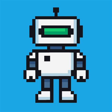 1 Understanding Unitys Navmesh Core Pathfinding Setup Explained By