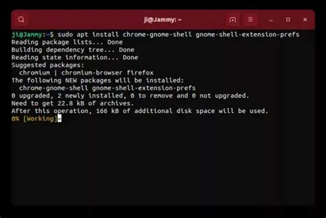 How To Get Classic Start Menu In Ubuntu Ubuntu Updated UbuntuHandbook