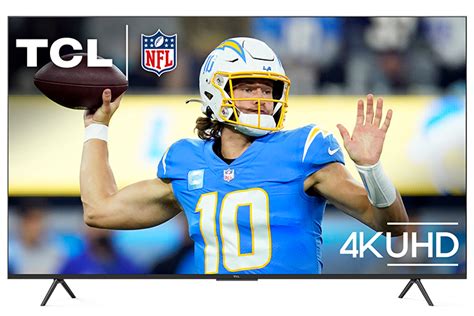 Tcl 2023智能s级新的更便宜的谷歌电视到来 Notebookcheck News