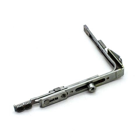 Угловая передача короткая Accado SLK 130x48/1, купить, цена с доставкой ...