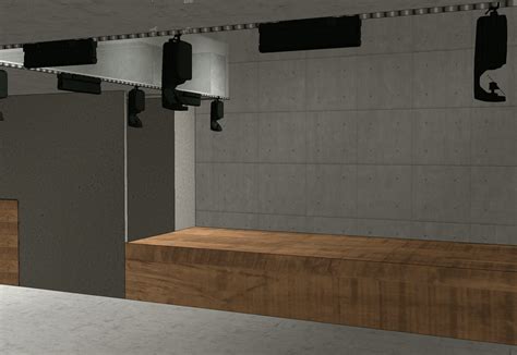 Aet Studio Module 1 Behance