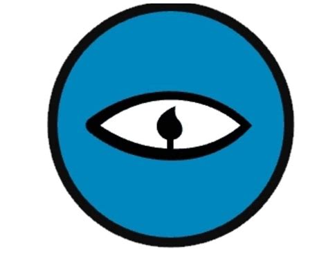 The Acs Guide Wiki Scp Foundation Amino