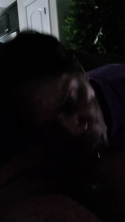 Blackout Blowjob Eporner