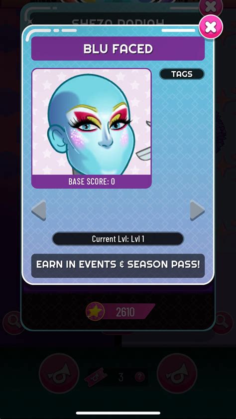Hey Devs Rrdrsuperstar
