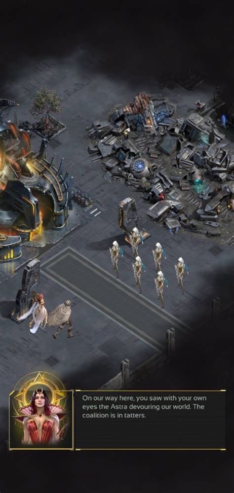 Nexus War Apk Download For Android Free