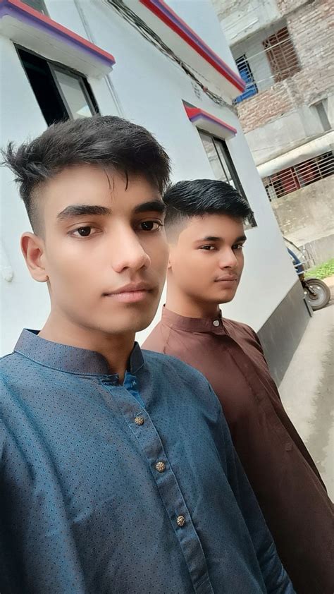 Raihan Hossain On Linkedin Jummah Mubarak