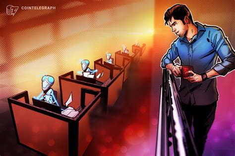 A Deep Dive Into The Popular Smart Contract Development Platforms And Their Comparison