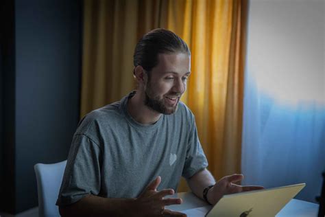 building a data team from scratch signable
