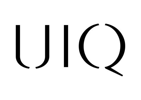 Jual Produk UIQ Kecantikan Online Terbaik Sociolla