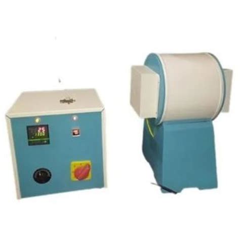 Buy Carbon And Sulphur Determination Apparatus Get Price For Lab Equipment