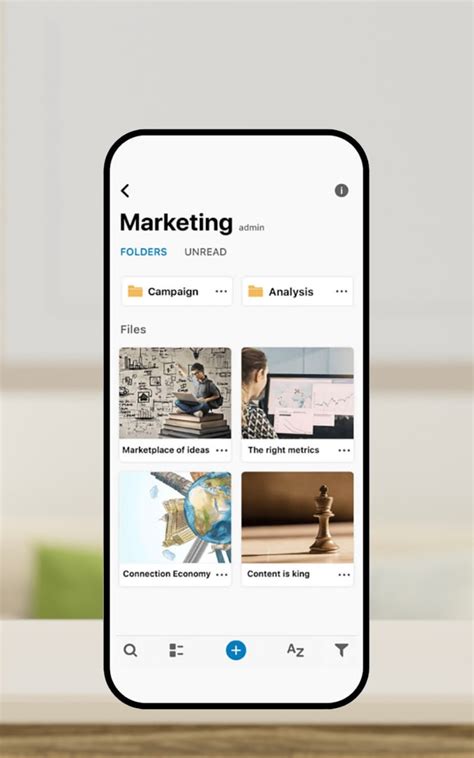 zoho workdrive online file management for teams