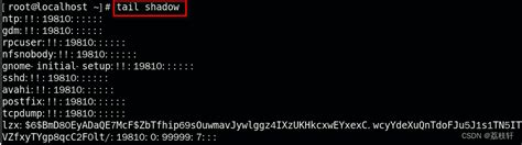 Linux基础命令(超级详细)linux的基础命令 Csdn博客 Linux基础命令(超级详细)linux的基础命令 Csdn博客
