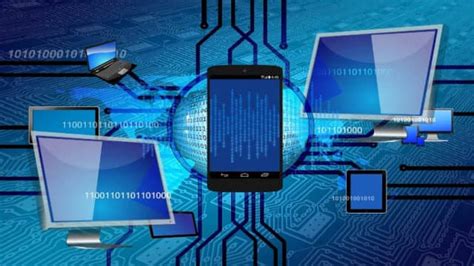 RustでWindows API使用懐かしいウィンドウ作成 Tech WalkIt