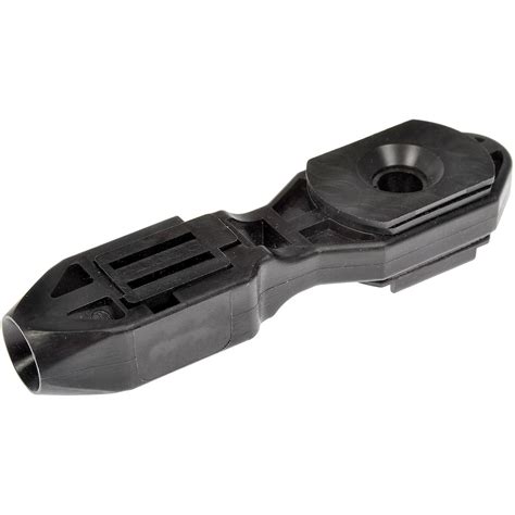 Dorman Floor Shifter Cable Bushing 14905