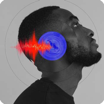 Lie Detector Online Lie Detector Test For Free By Voice Real Truth Testing