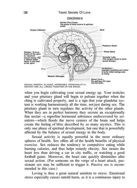 Nubia Watu On Twitter RT Nubia Watu Taoist Secrets Of Love Biology Of Esoteric Sex Tantric