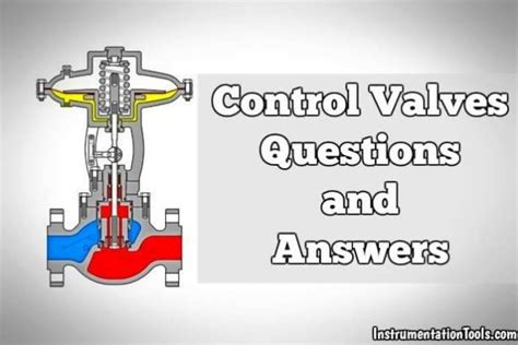 Electrical And Instrumentation Qc Interview Questions