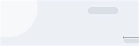 Data Cleaning Project Walk Through Dataquest