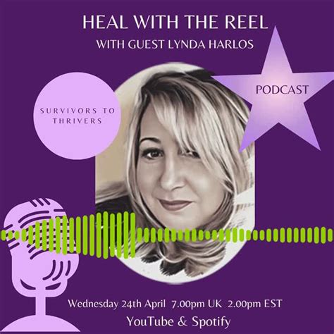 Sadie James On Linkedin Hearing Peoples Stories Is Crucial In