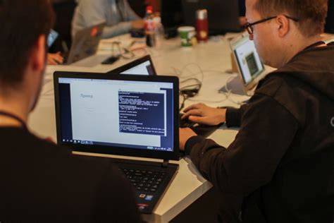 Where To Work And How Much To Earn After Python Programming Courses