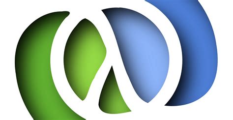 Web Crawler Básico Com Dom Crawler Component Do Symfony By Jociel Souza Medium