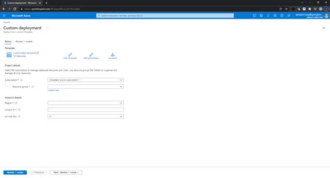 Terasic FPGA Cloud Connectivity Kit Part Two Mouser