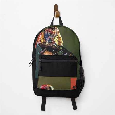 Rust Game Rust Game Rust Game Rust Game Rust Game Rust Game Rust Game Rust Game Rust Game Rust