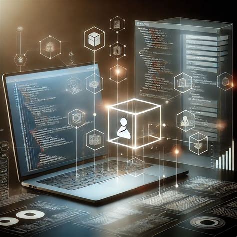 Integrating Third Party Libraries Made Simple Adding Third Party