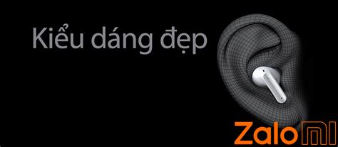 Tai Nghe Lg Tone Free Fp Tone Fp