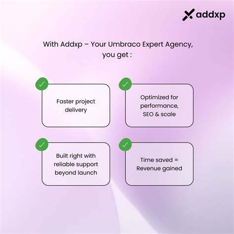 Addxp Technologies Ahmedabad