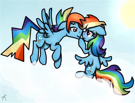 Mlp No By Monnarcha On Deviantart Mlp No By Monnarcha On Deviantart