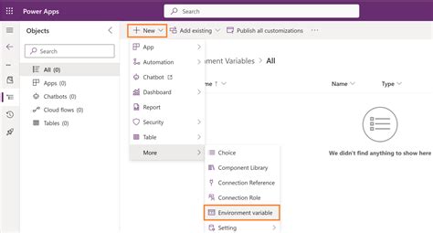 Step By Step Configure And Consume ‘environment Variables Of Type ‘secret Using ‘azure Key