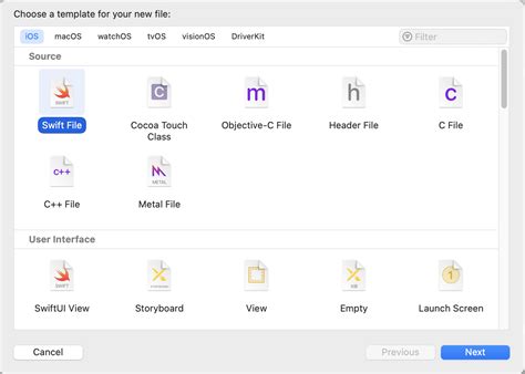 Swiftui Apprentice Chapter 3 Prototyping The Main View Kodeco