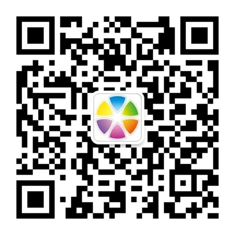 隽智智能空间智能化解决方案