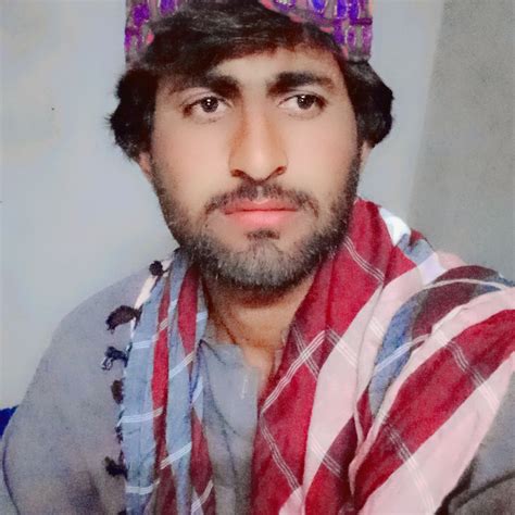 جب دماغ کا صحیح استعمال کریں گے تو پھر مشکل سے مشکل کام بھی آسان ہو سکتا ہے میرے دوست دیکھیے اس