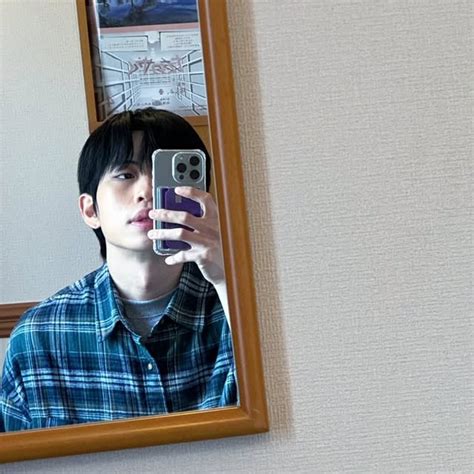 Jaden Jadenxx • Threads Say More Jaden Jadenxx • Threads Say More