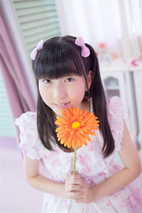 DSCF 星なつみ karubo Flickr
