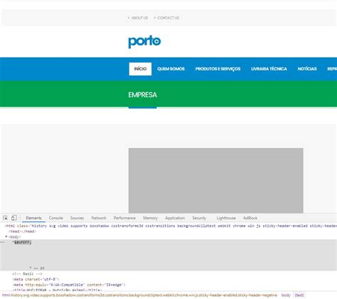 Php Como Eliminar Carácter Estranho Em Cabeçalho Da Página Stack Overflow Em Português